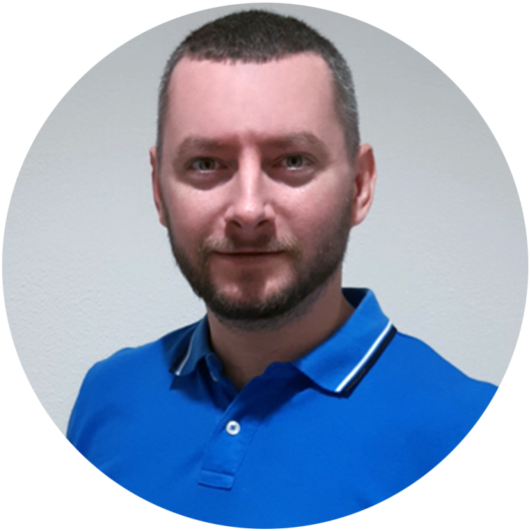 Visiting the eMobility development unit - Škoda Storyboard