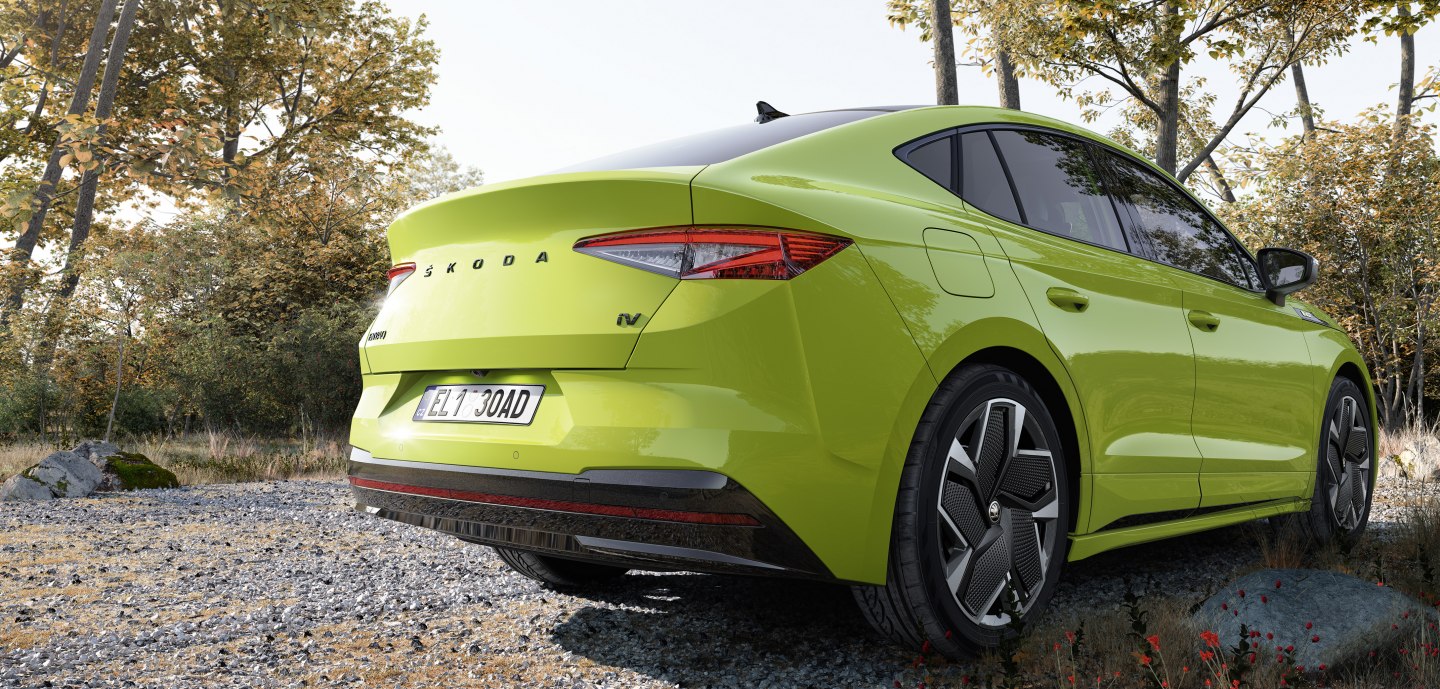 ENQ_NG_RS_007_low - Škoda Storyboard