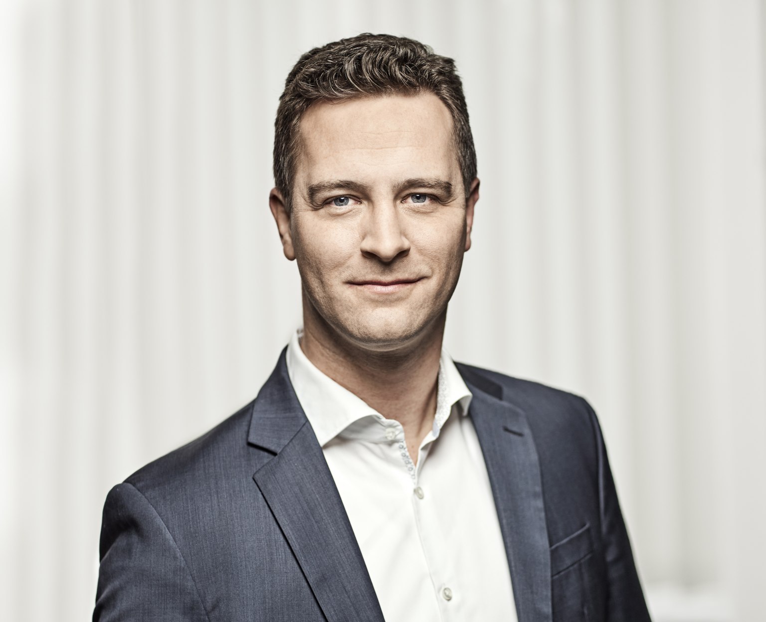 Christian Schenk - Škoda Storyboard