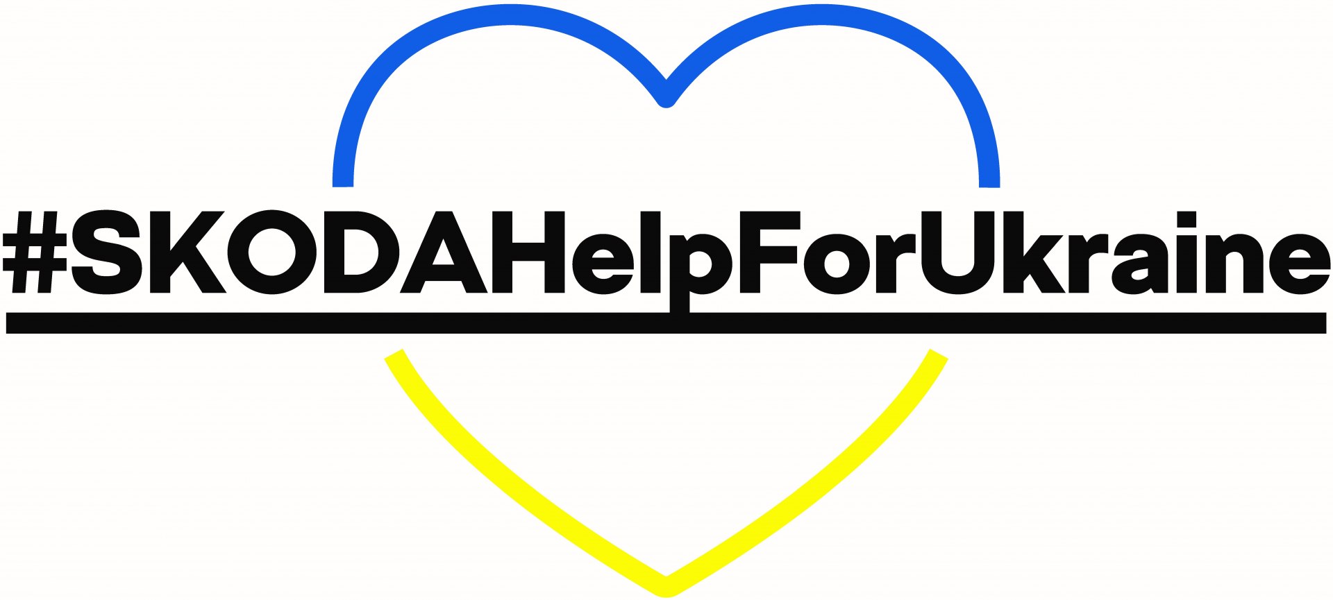 How an Ukrainian Car Plant Helps People During Wartime - Škoda Storyboard