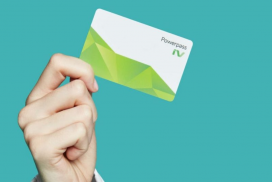 Elektromobilität bei ŠKODA: Alle Infos zu Powerpass und Wallboxes