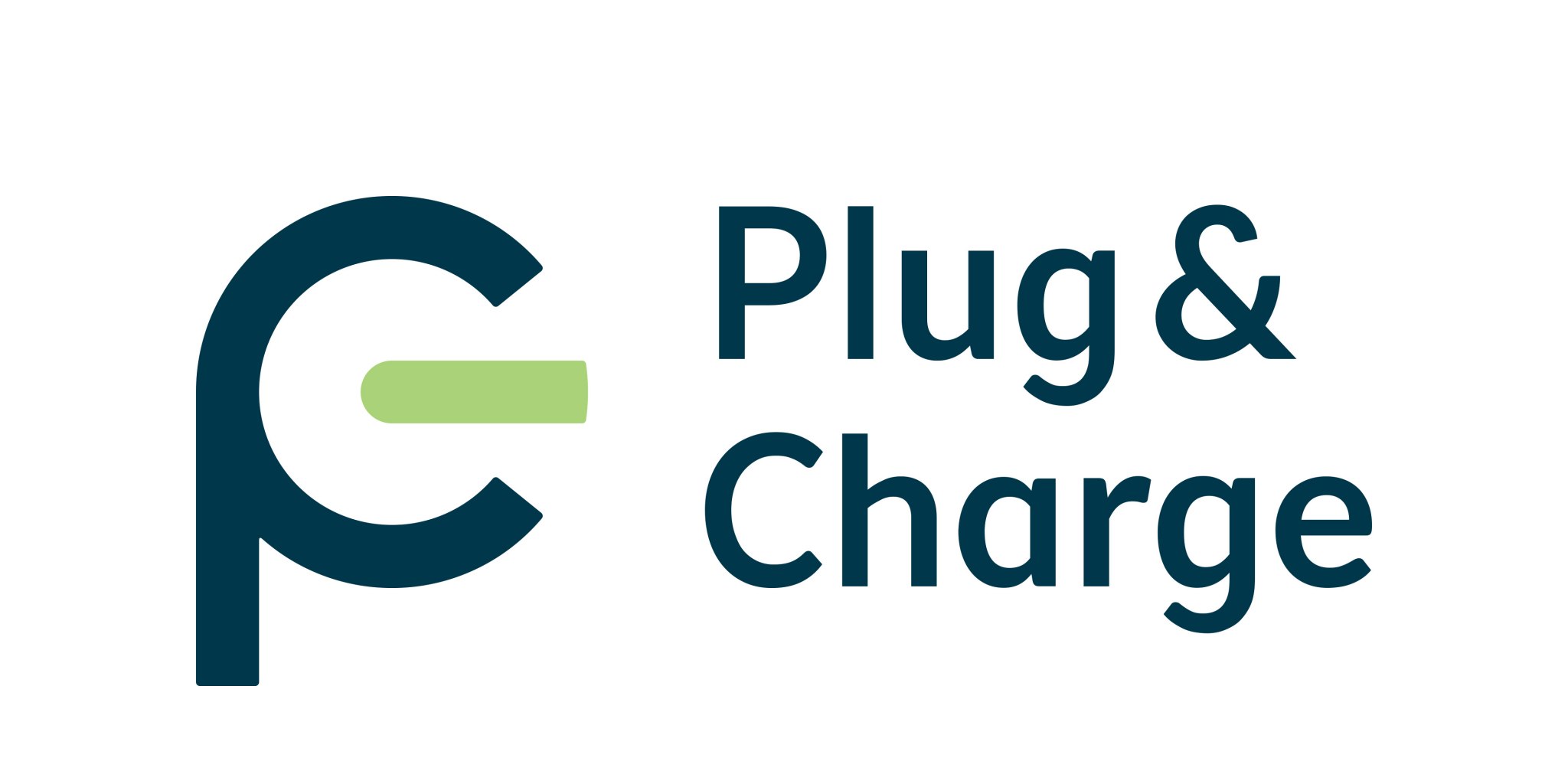 „Plug & Charge“ für ENYAQ iV-Familie startet - Škoda Storyboard