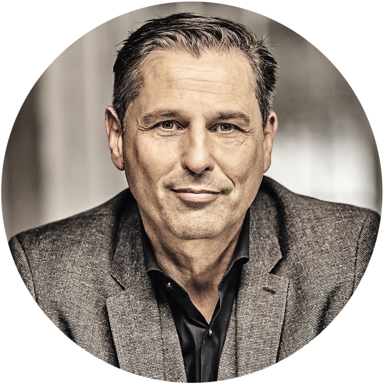 ŠKODA VISION 7S reveals the future - Škoda Storyboard