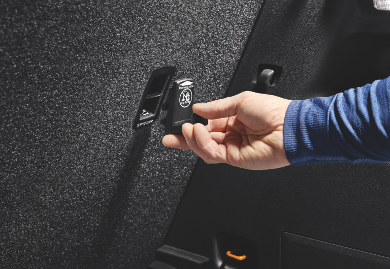 Isofix und Top Tether: Babyschalen und Kindersitze sicher in Ihrem ...