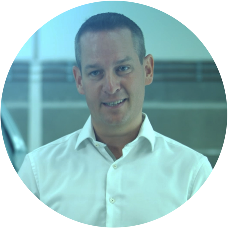 ŠKODA setzt neuen Autolack für mehr Nachhaltigkeit ein - ŠKODA Storyboard