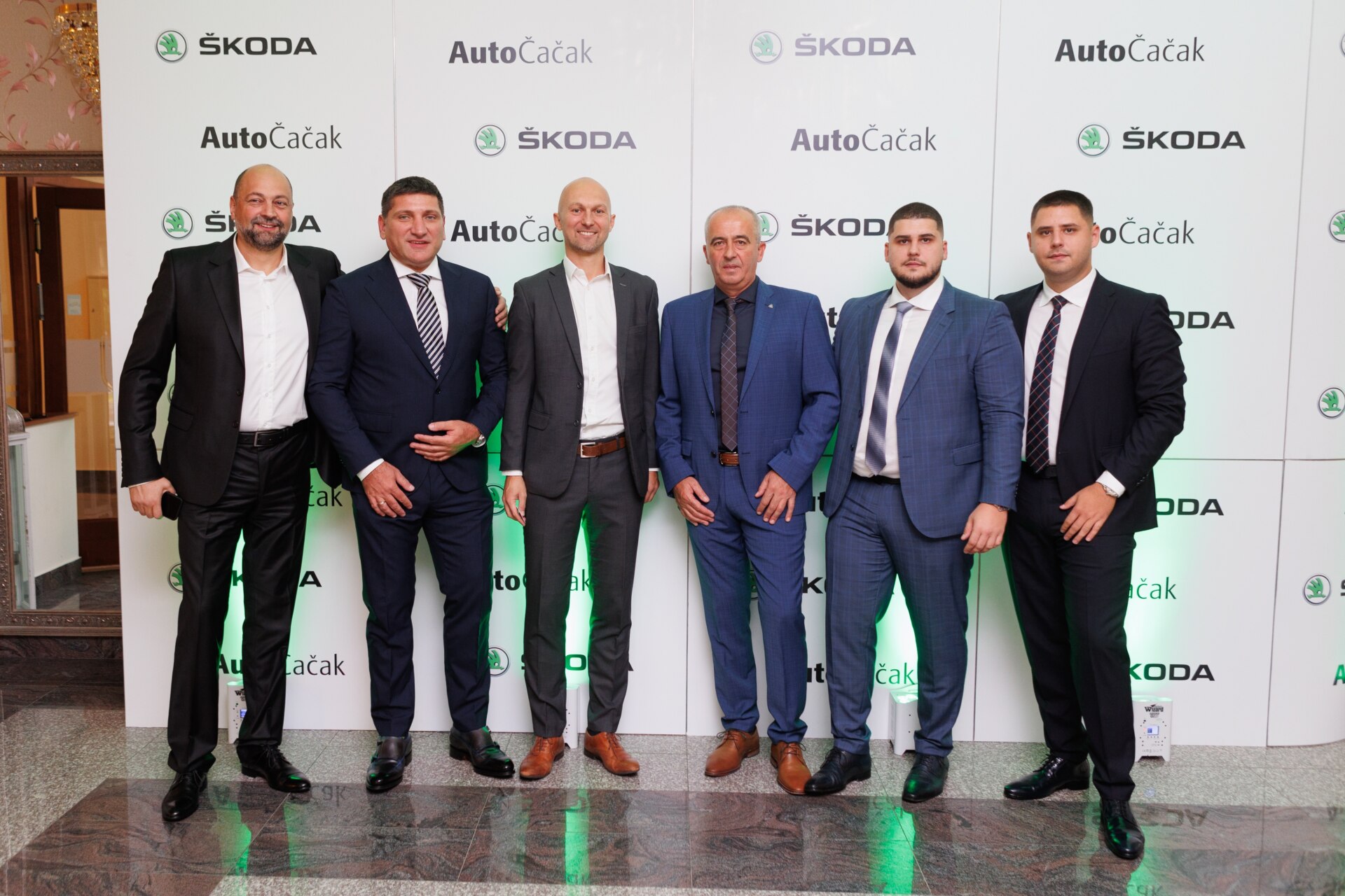AutoCacak-tim-i-Jiri-NajmanSkoda-Auto-event-wall_1_5412ebcd - Škoda ...