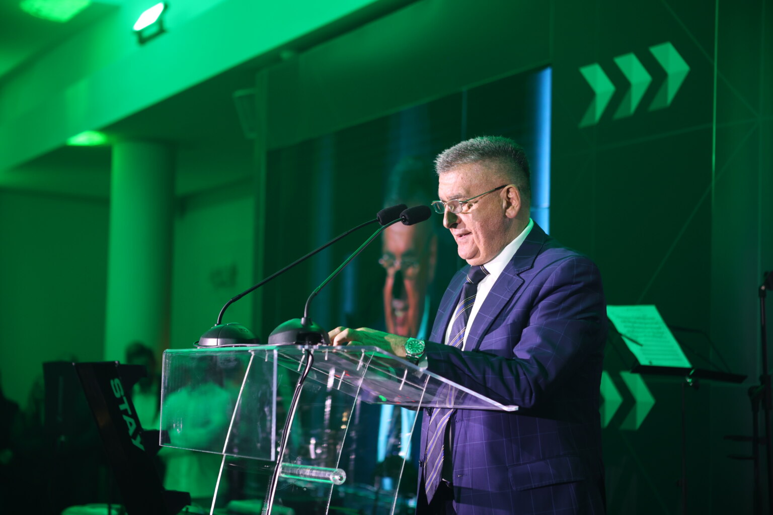 Milenko-Kostic-vlasnik-kompanije-AutoCacak1_JPG - Škoda Storyboard