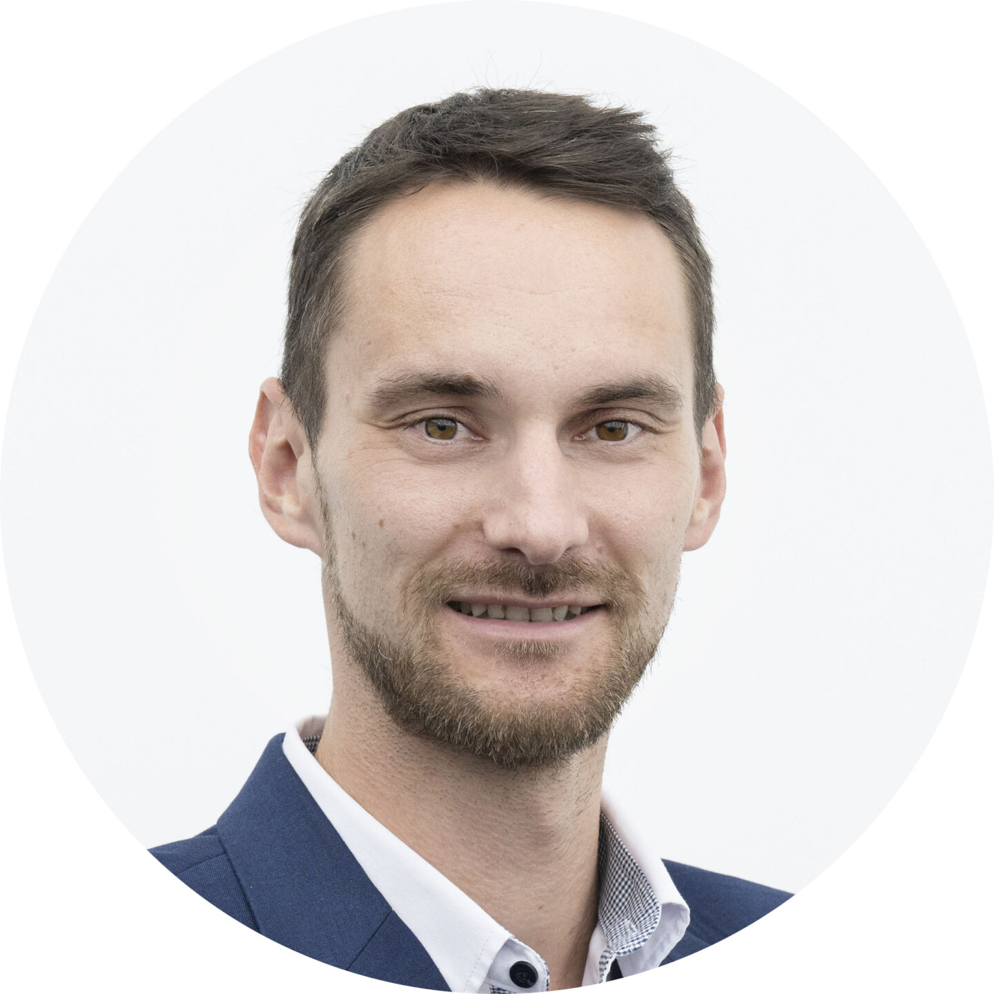Breeding innovations, quickly and effectively - Škoda Storyboard