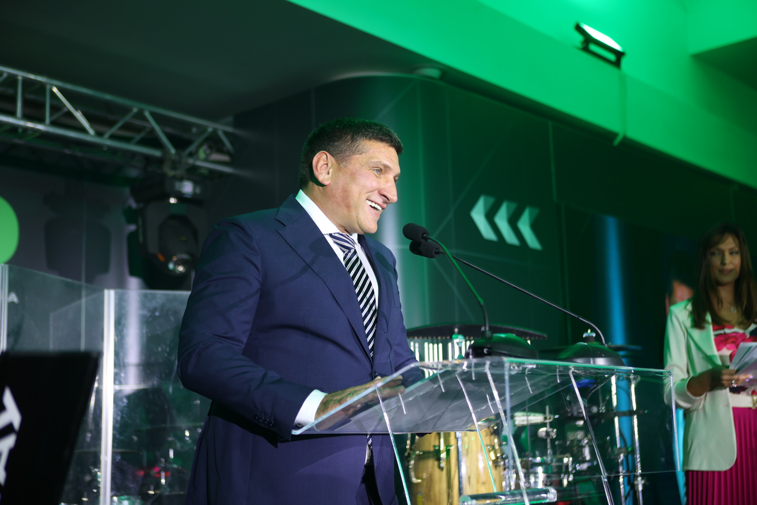 Slobo-Spasovic-generalni-direktor-kompanije-AutoCacak1.JPG - Škoda ...