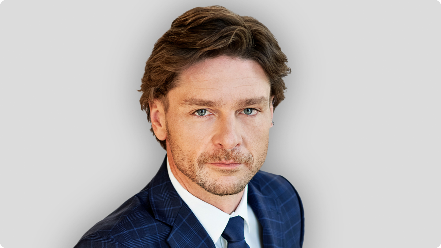 Contacts - Škoda Storyboard