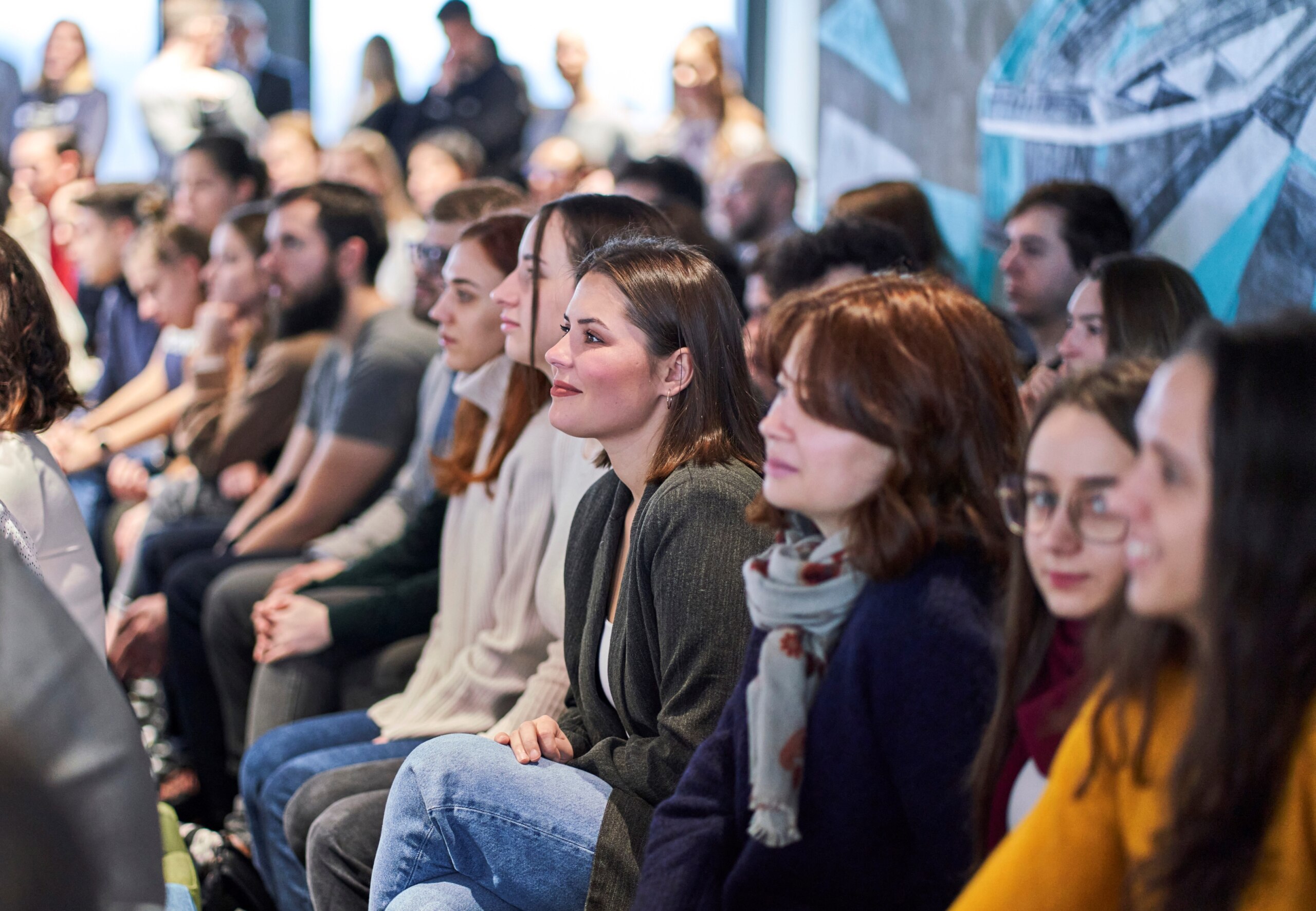 Curriculum for 42 Prague non–profit educational institute unveiled ...