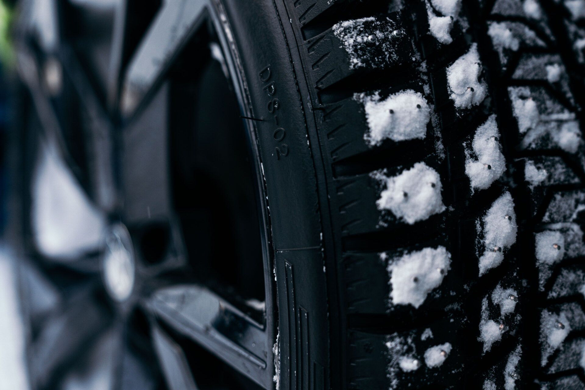 Sliding into the record books - Škoda Storyboard