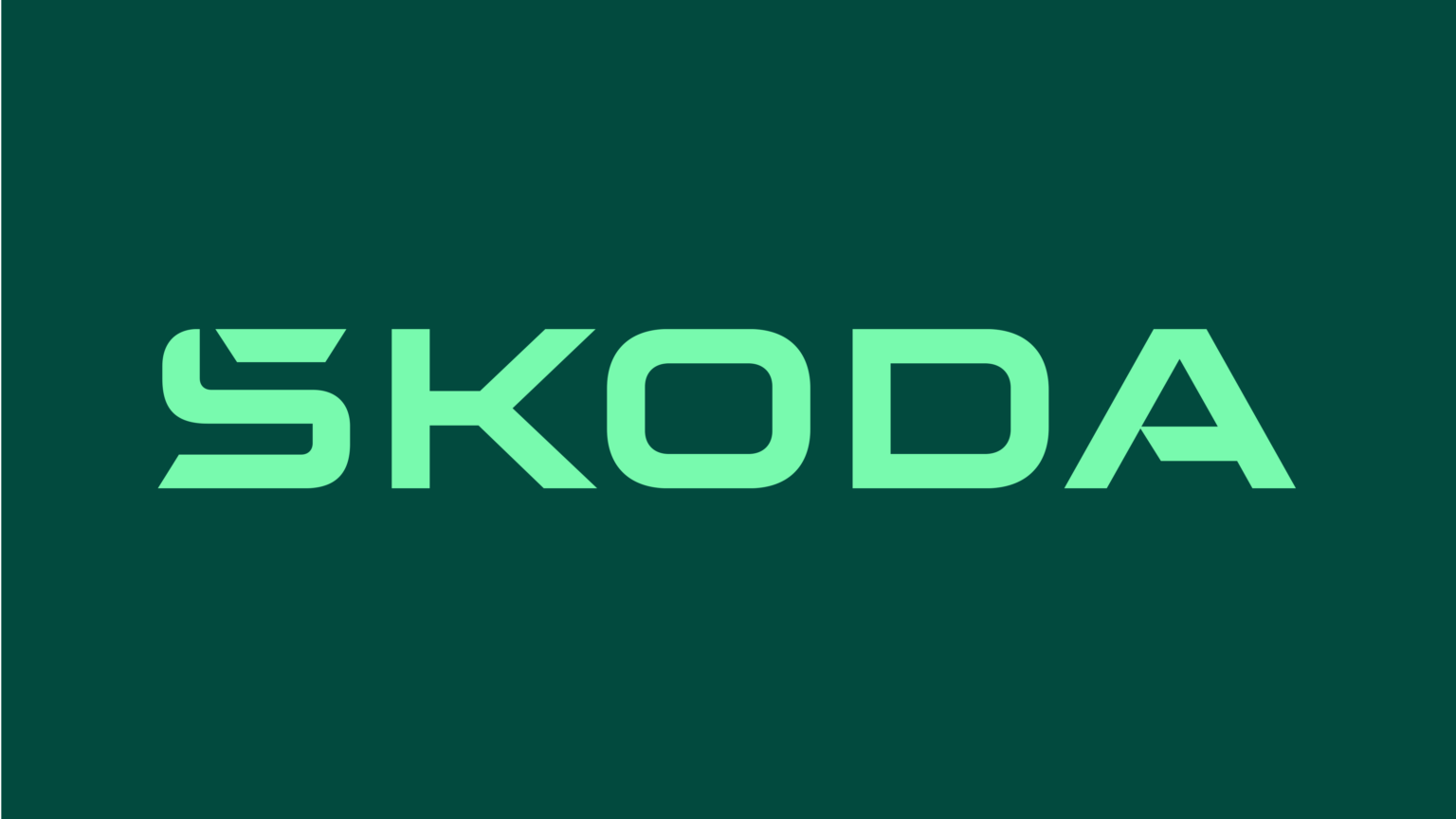 News - Škoda Storyboard