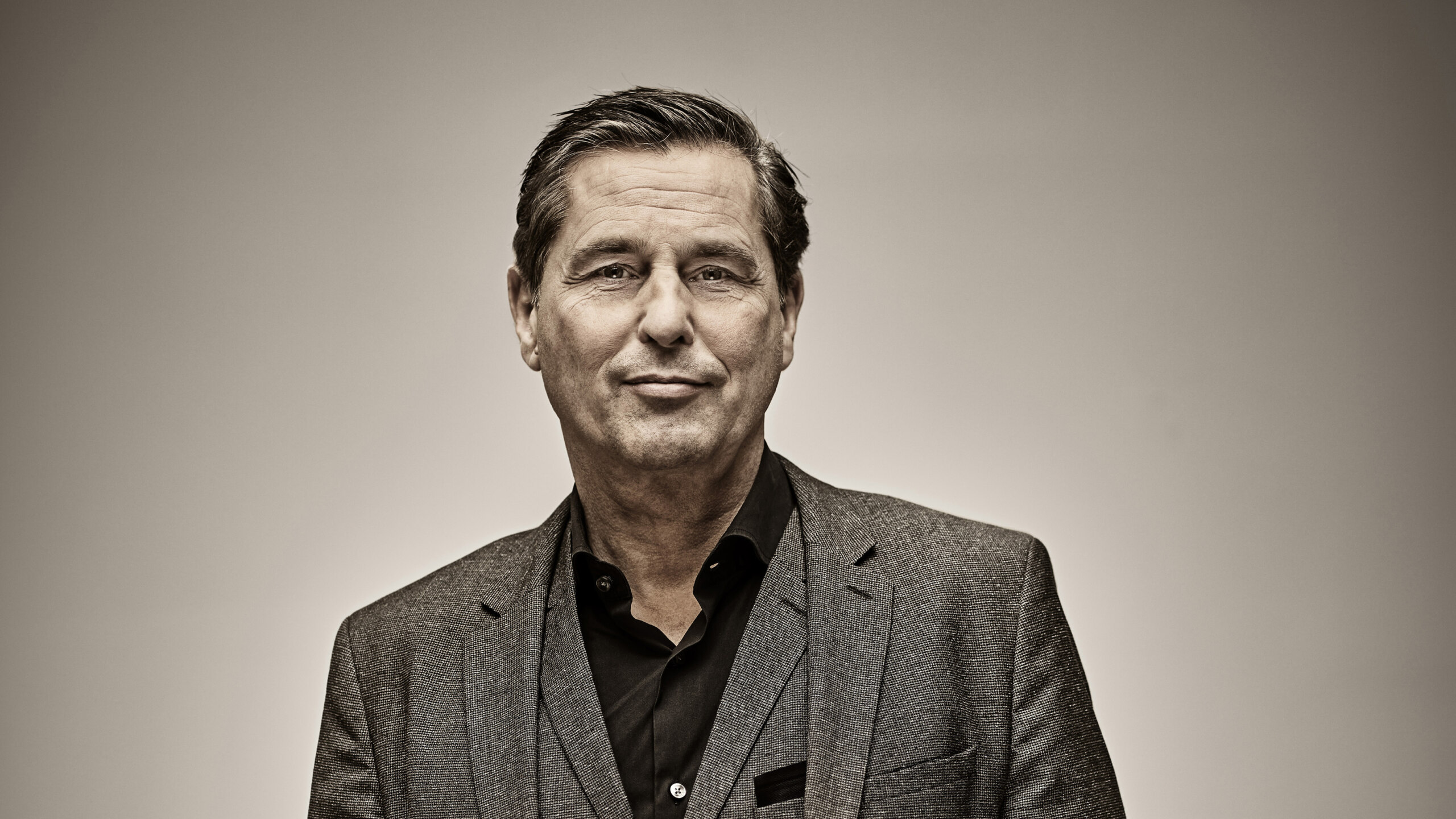 Board of Management - Škoda Storyboard