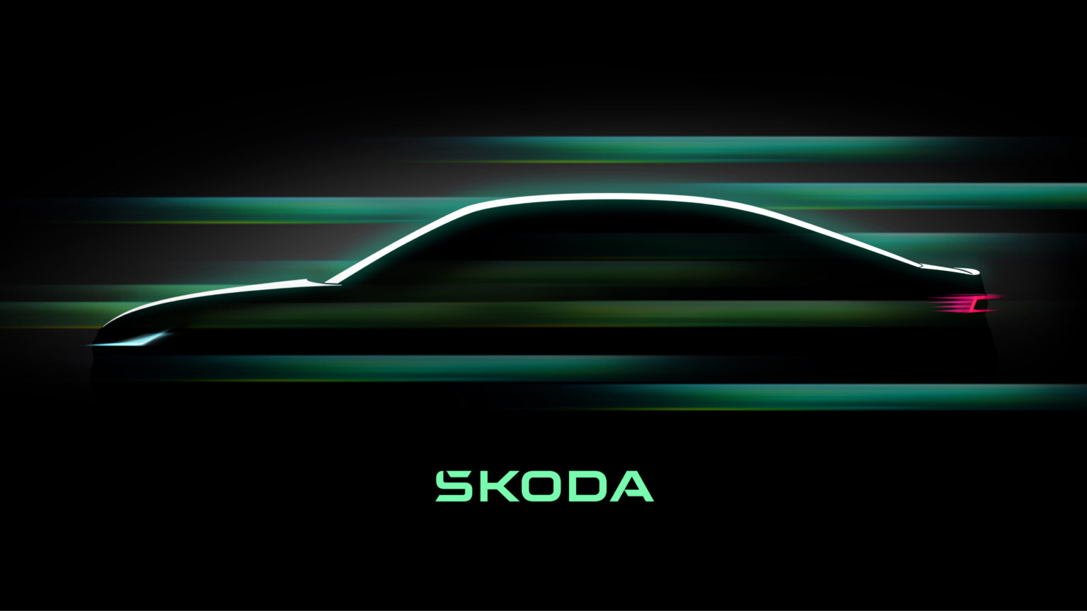 ŠKODA starts global marketing campaign for new ŠKODA Superb: ‘Travel in ...