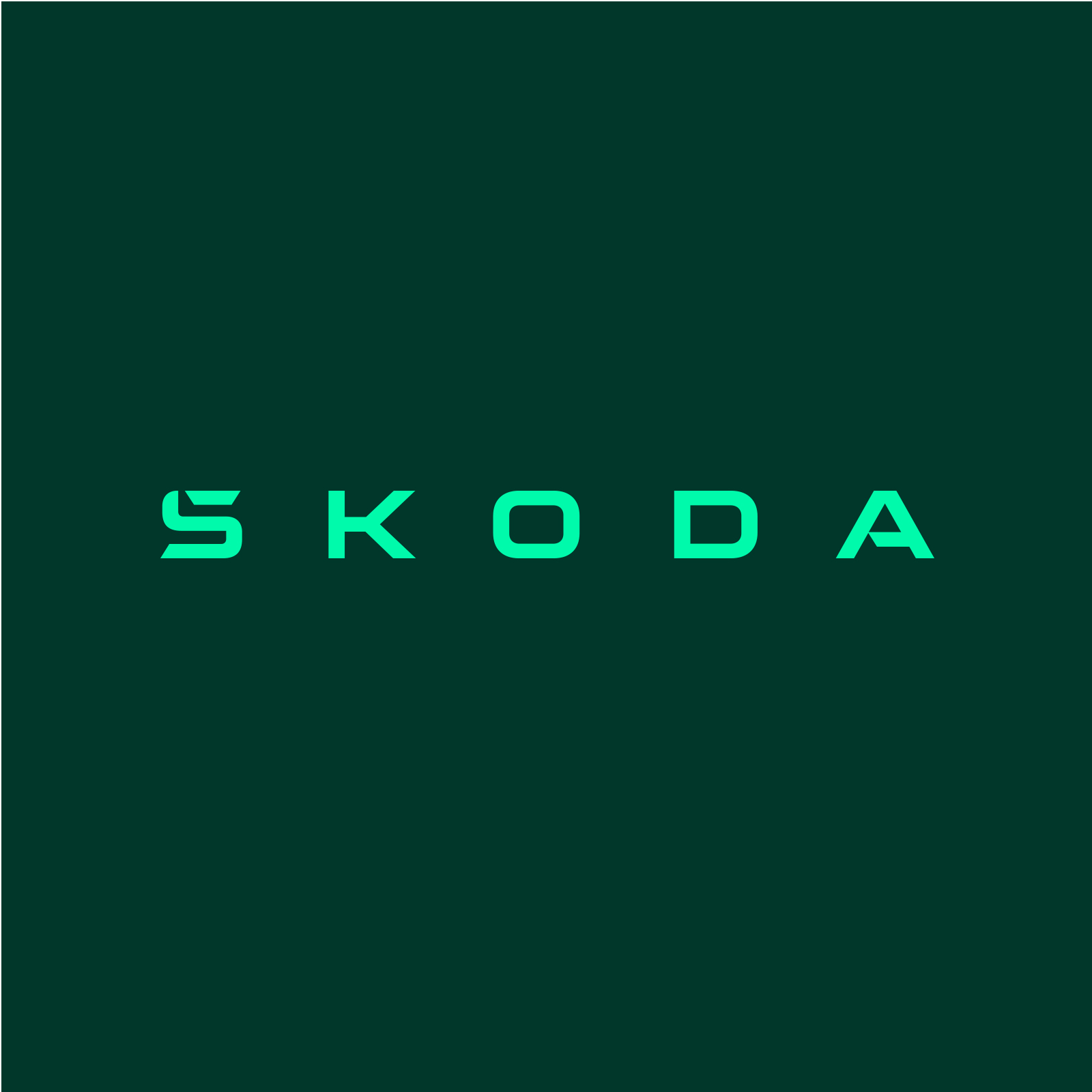 Let’s explore – Press Kit - Škoda Storyboard
