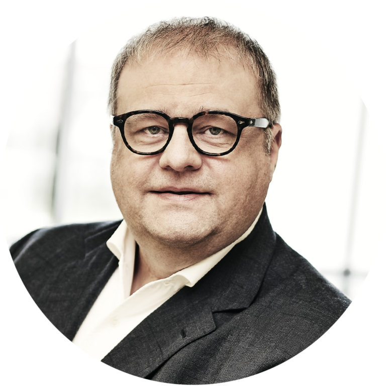 Eco-friendly leather for Enyaq is just the start - Škoda Storyboard