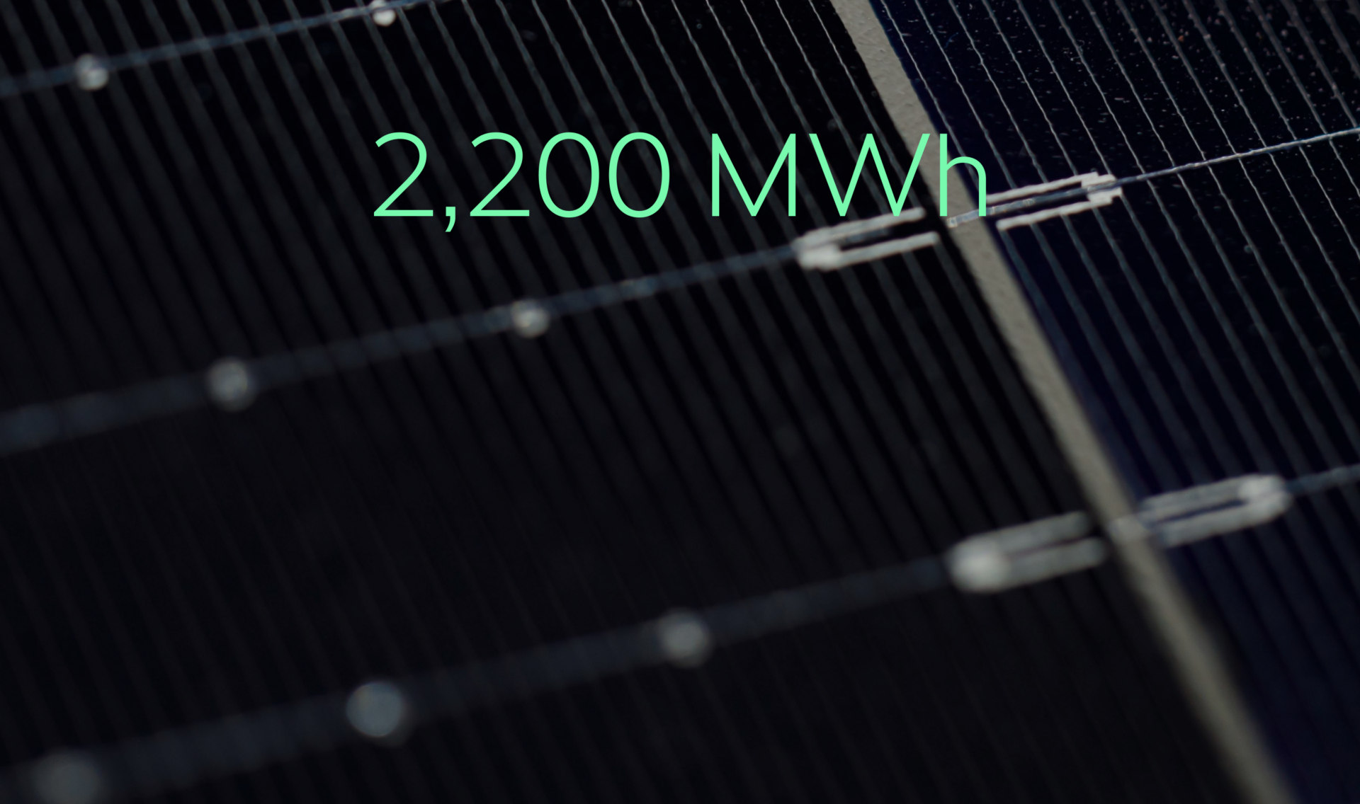 Production - Škoda Storyboard