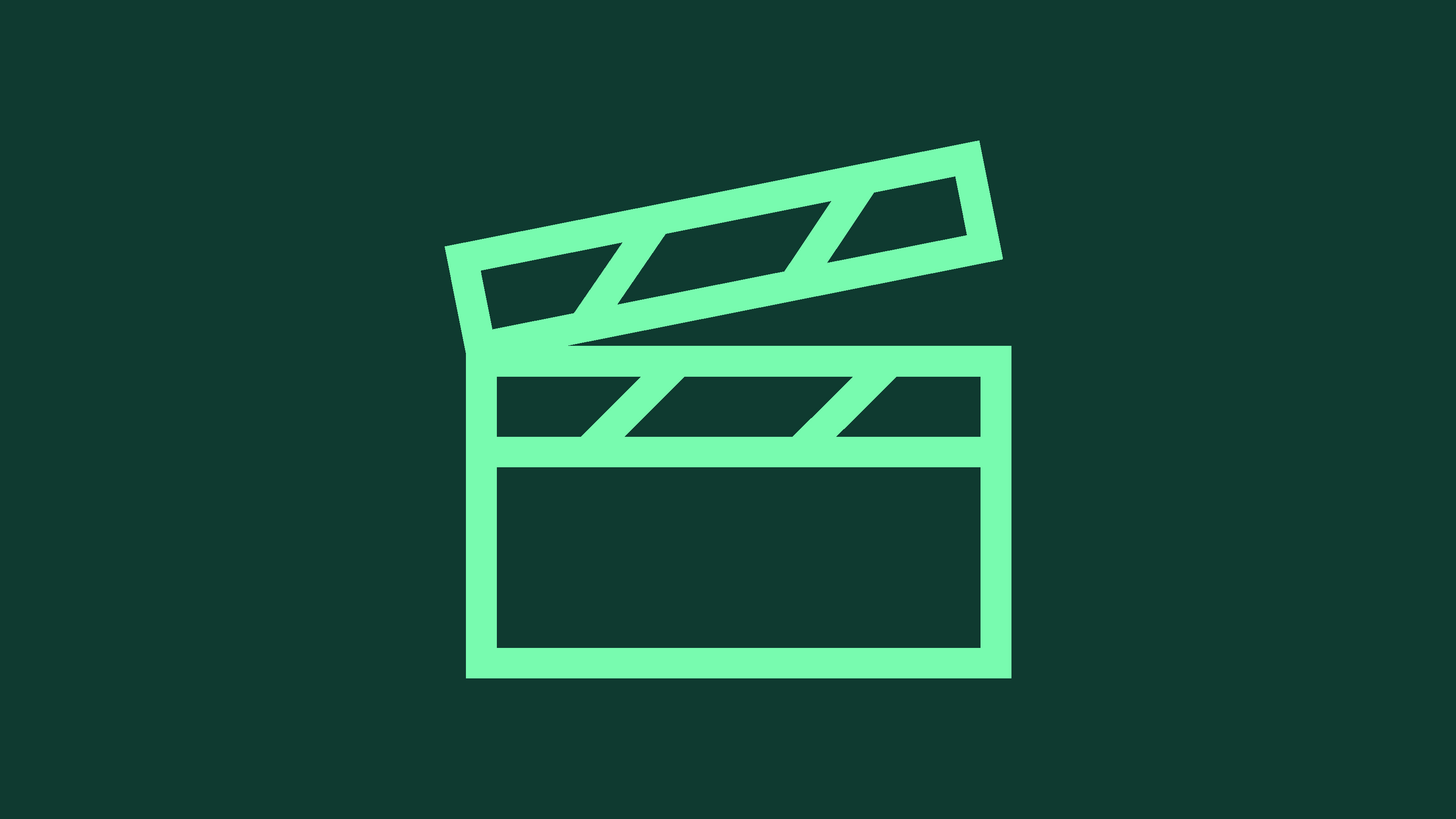 Škoda's new sound logo in mp4 - Škoda Storyboard