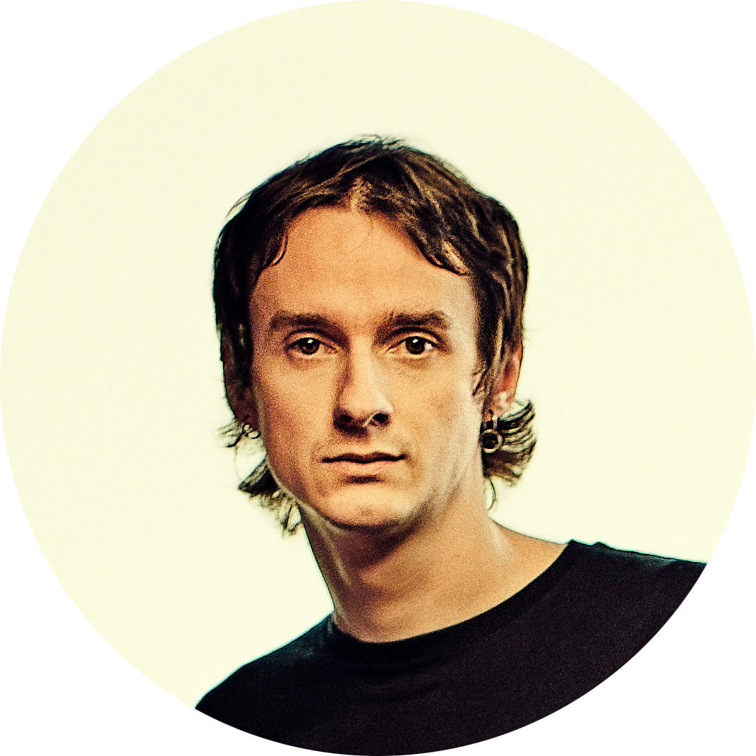 Dizajnéri Peter Olah a Boris Kovalík pripravili špeciálne limitované ...