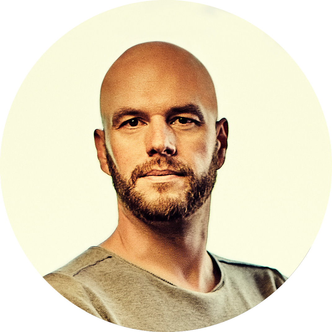 Dizajnéri Peter Olah a Boris Kovalík pripravili špeciálne limitované ...