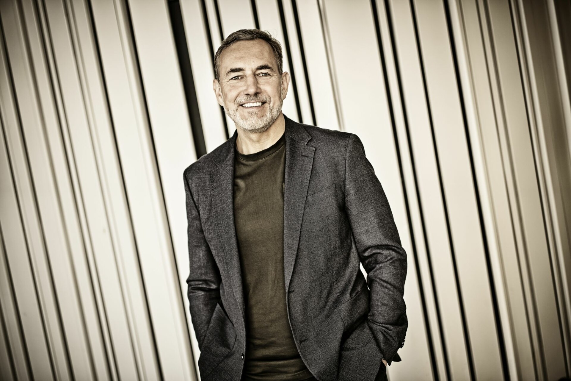 Martin Jahn - Škoda Storyboard