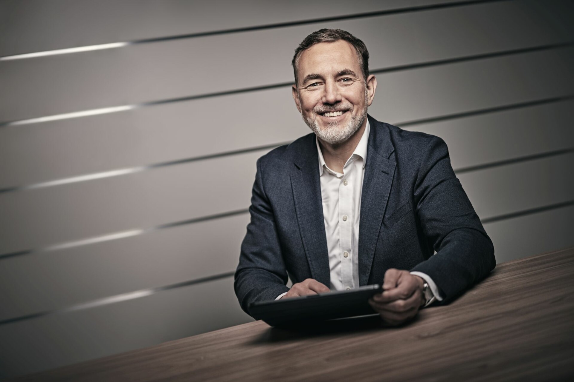 Martin Jahn - Škoda Storyboard