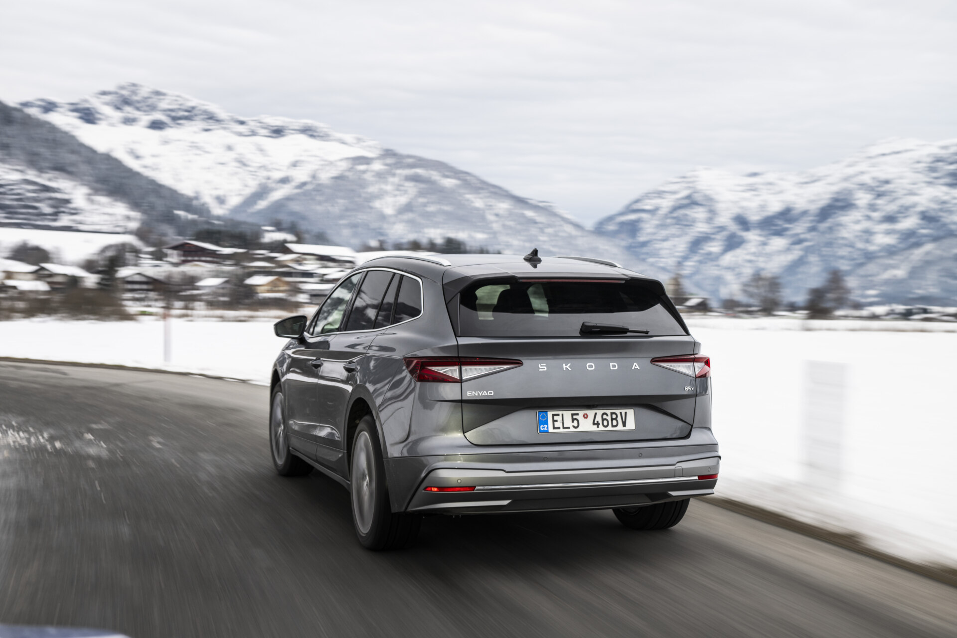 Laurin Klement modeli: automobili sa tradicijom i duhom luksuza - Škoda ...