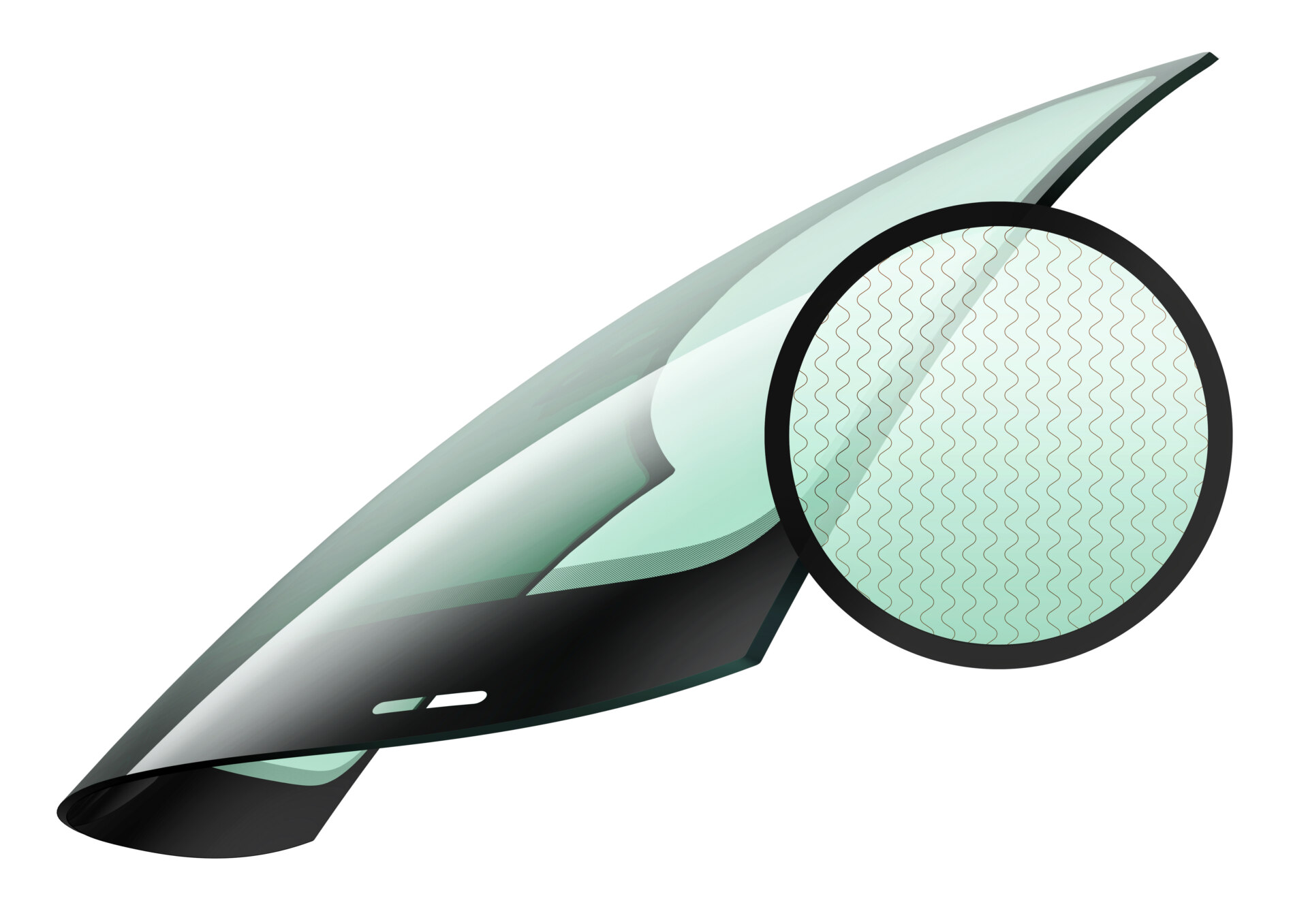 Don’t let winter catch you off guard - Škoda Storyboard