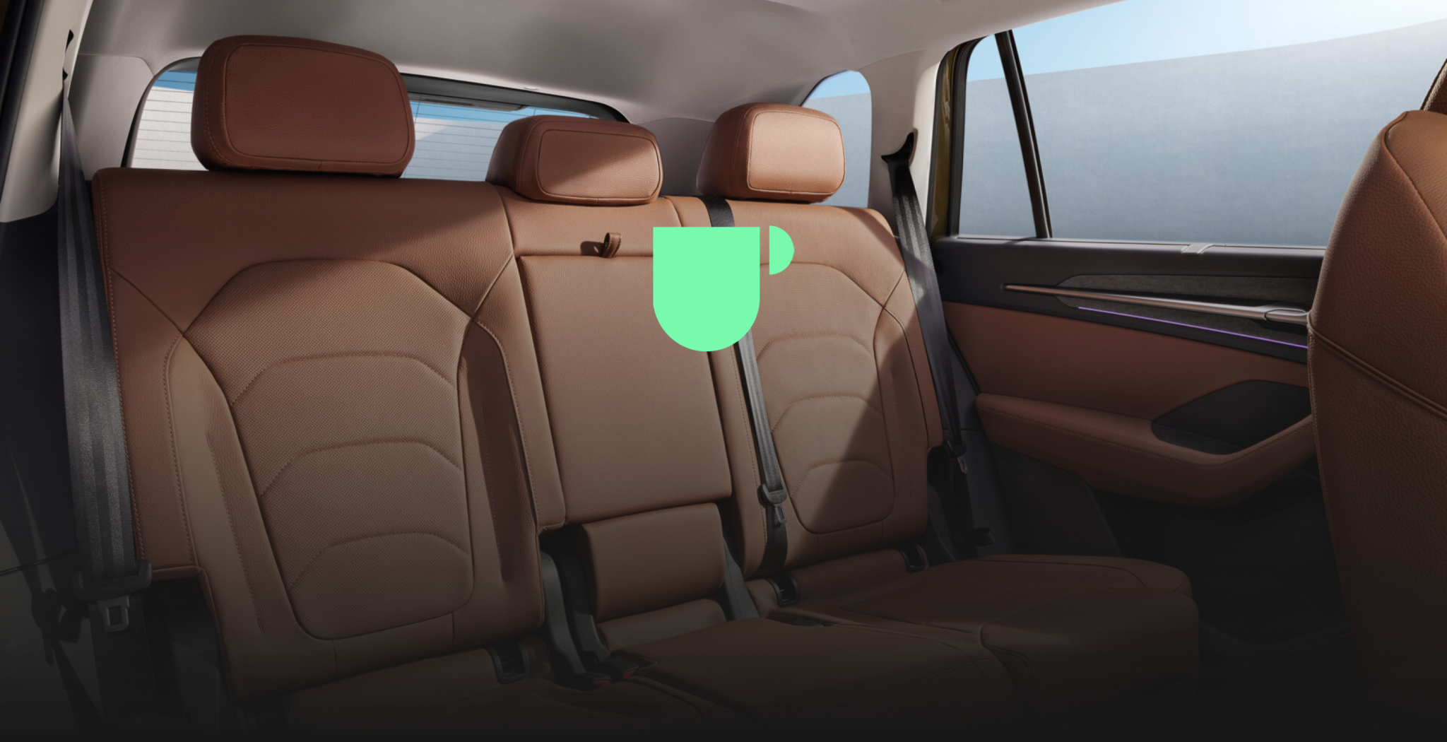 Curiosity Fuel - Škoda Storyboard