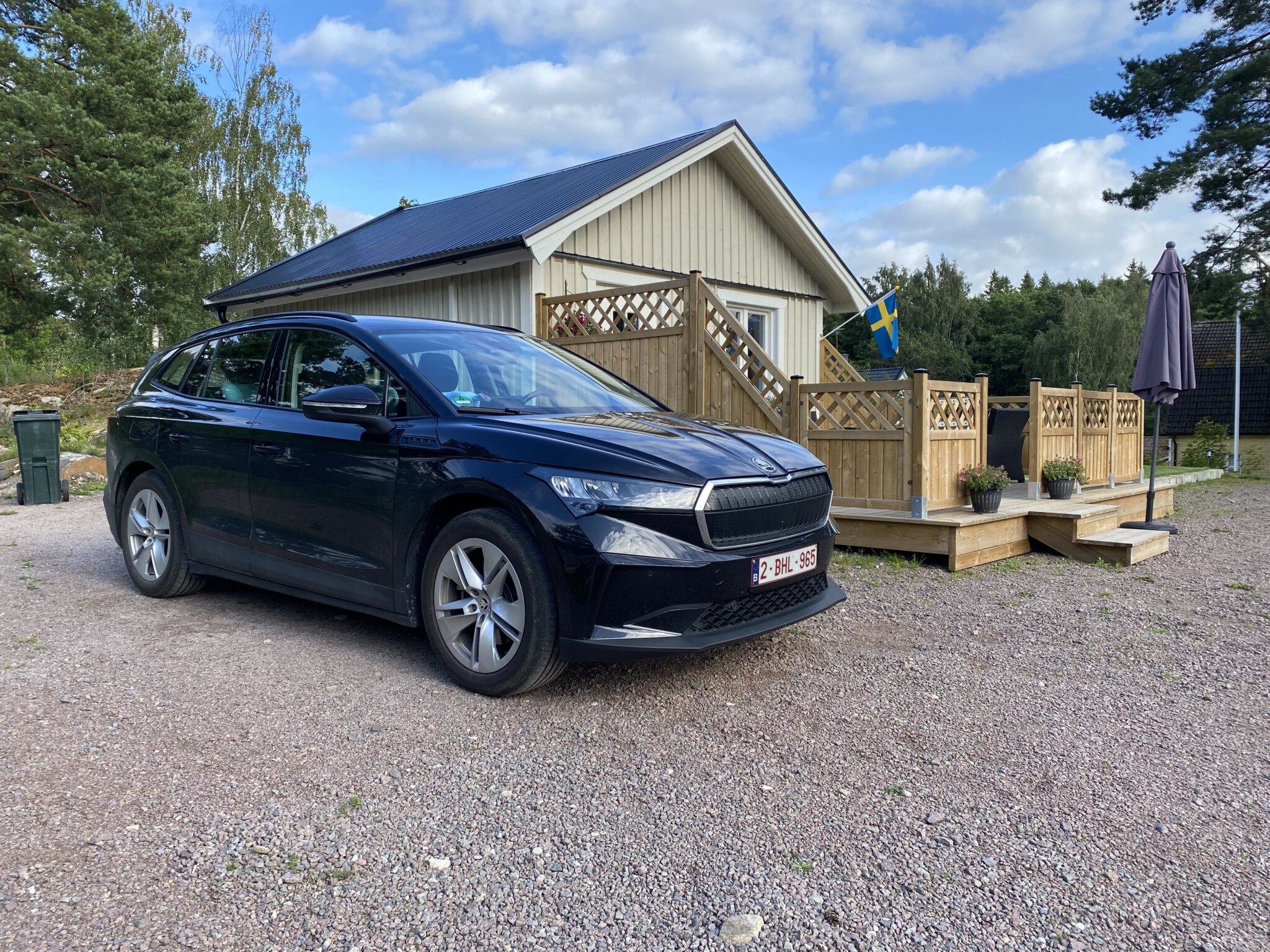 Images - Škoda Storyboard