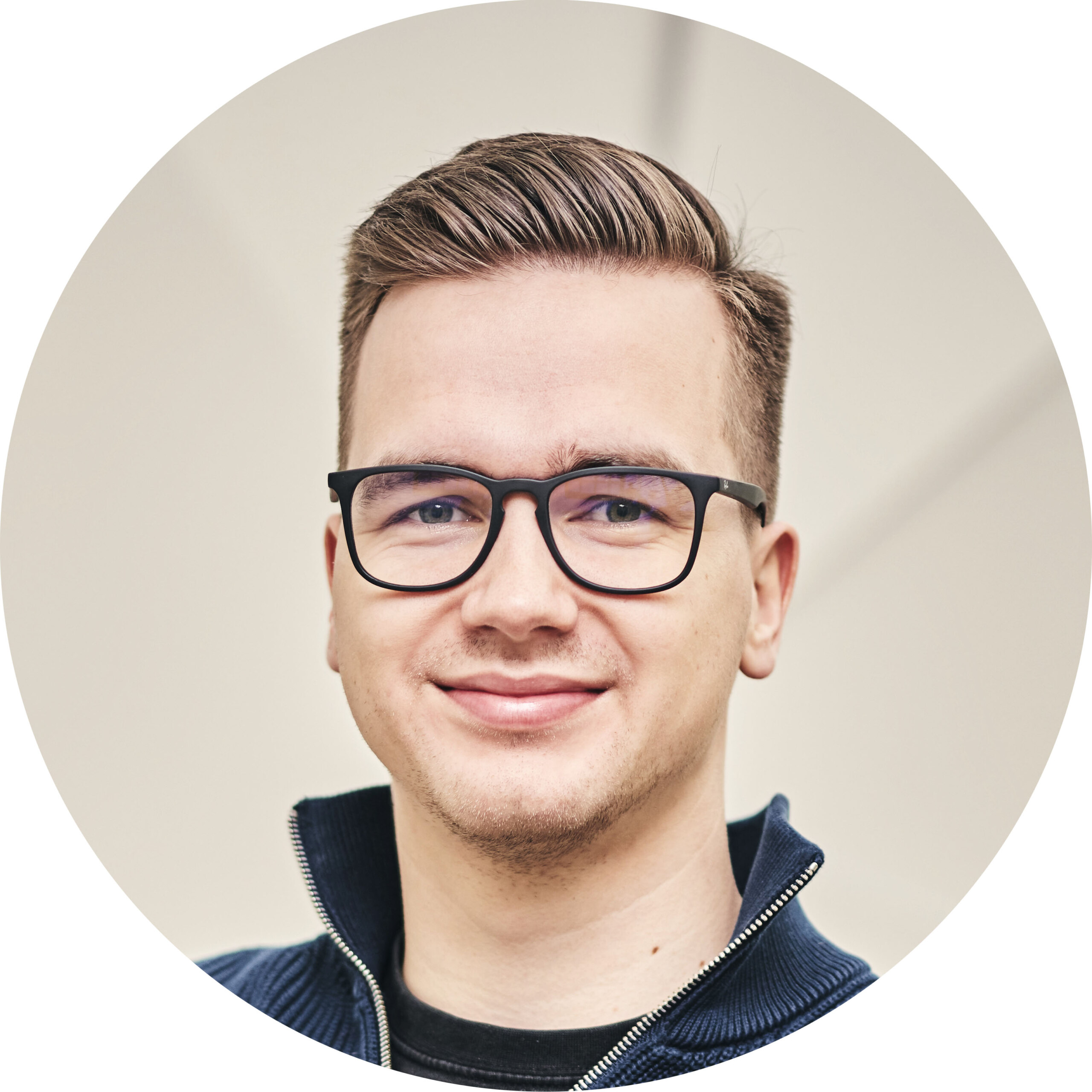 Die MyŠkoda-App mit neuen Funktionen - Škoda Storyboard