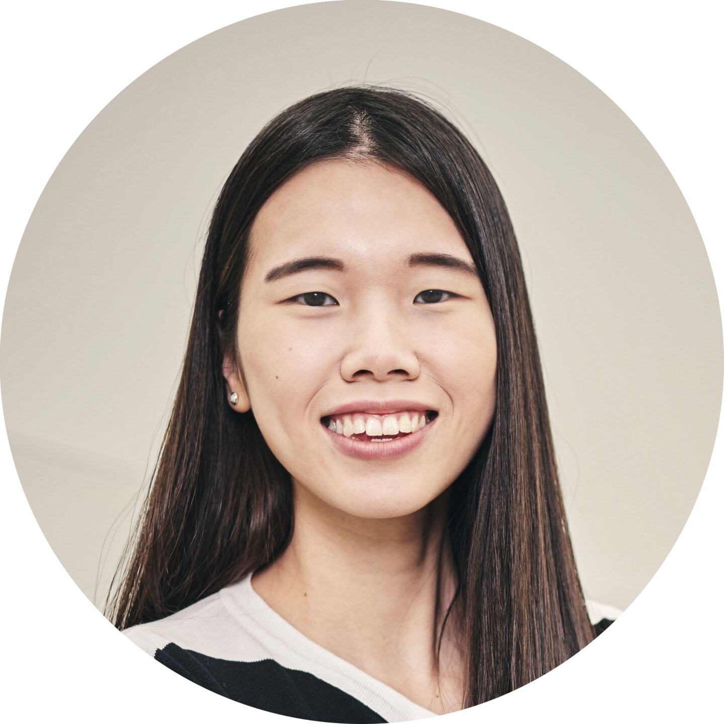 MyŠkoda app is packed with more features than ever - Škoda Storyboard