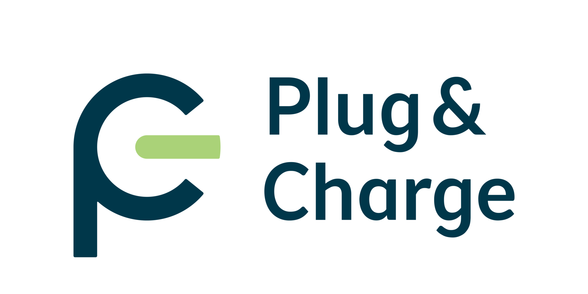 Plug & Charge: einfaches Aufladen der Škoda Enyaq Modelle