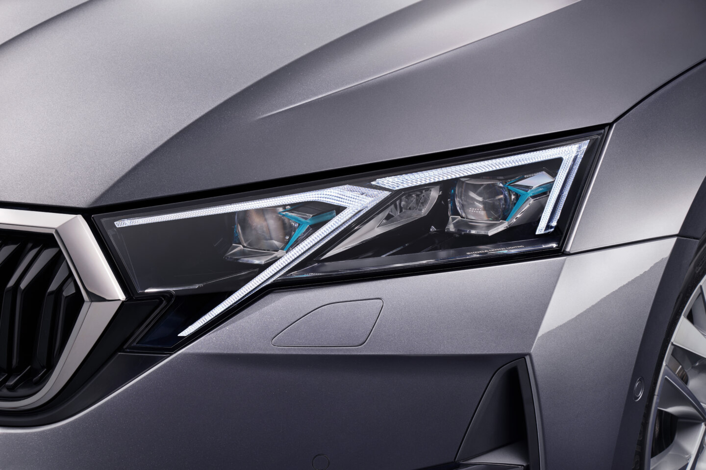 63_skoda_octavia_48da5eb5_67fb7e9b - Škoda Storyboard