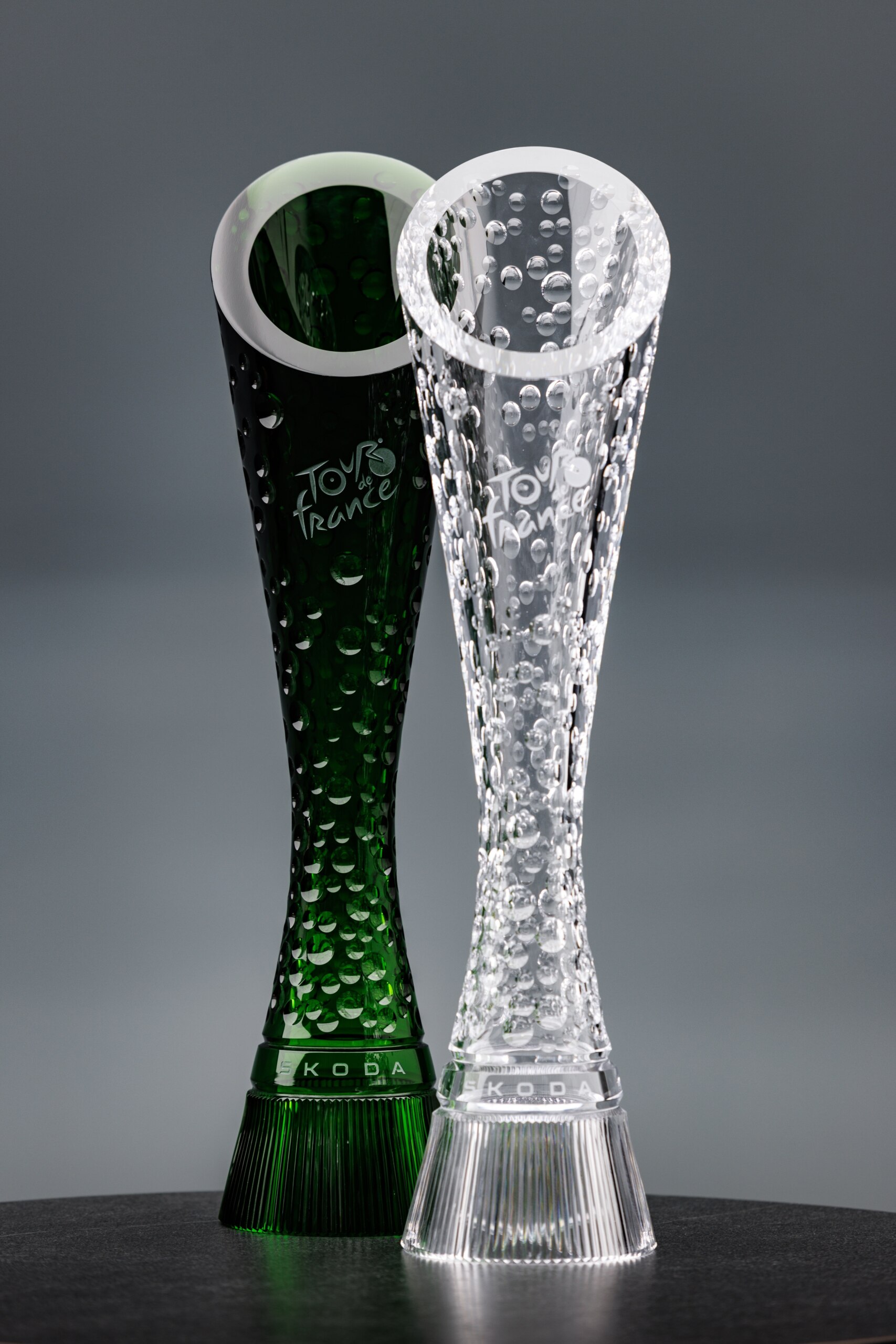 Škoda Auto: 21 years of continuous support as the main partner of the ...