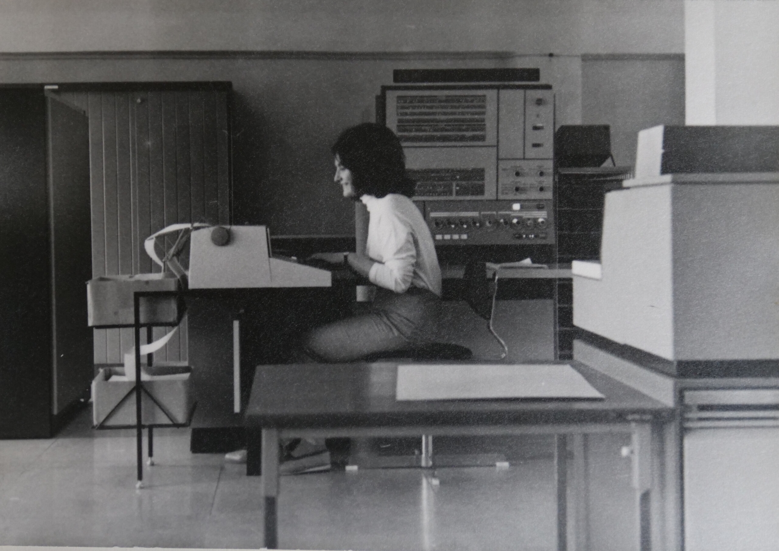 Images - Škoda Storyboard