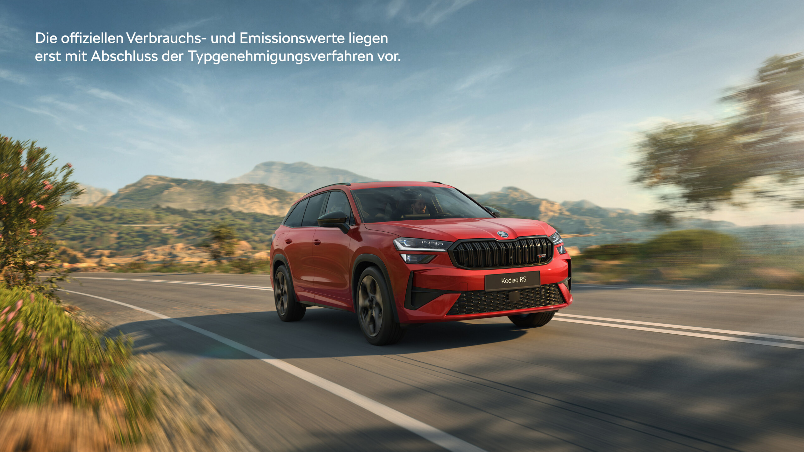 Eindrücke aus der Fahrzeugproduktion: wie ein Auto hergestellt wird ...