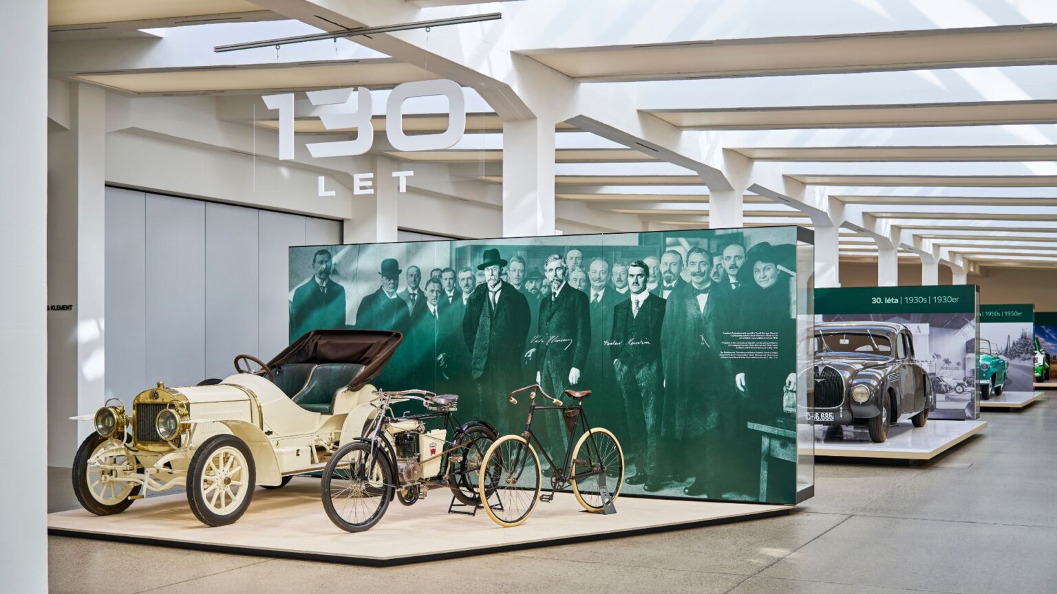 Victoria justice cumtribute typical double message