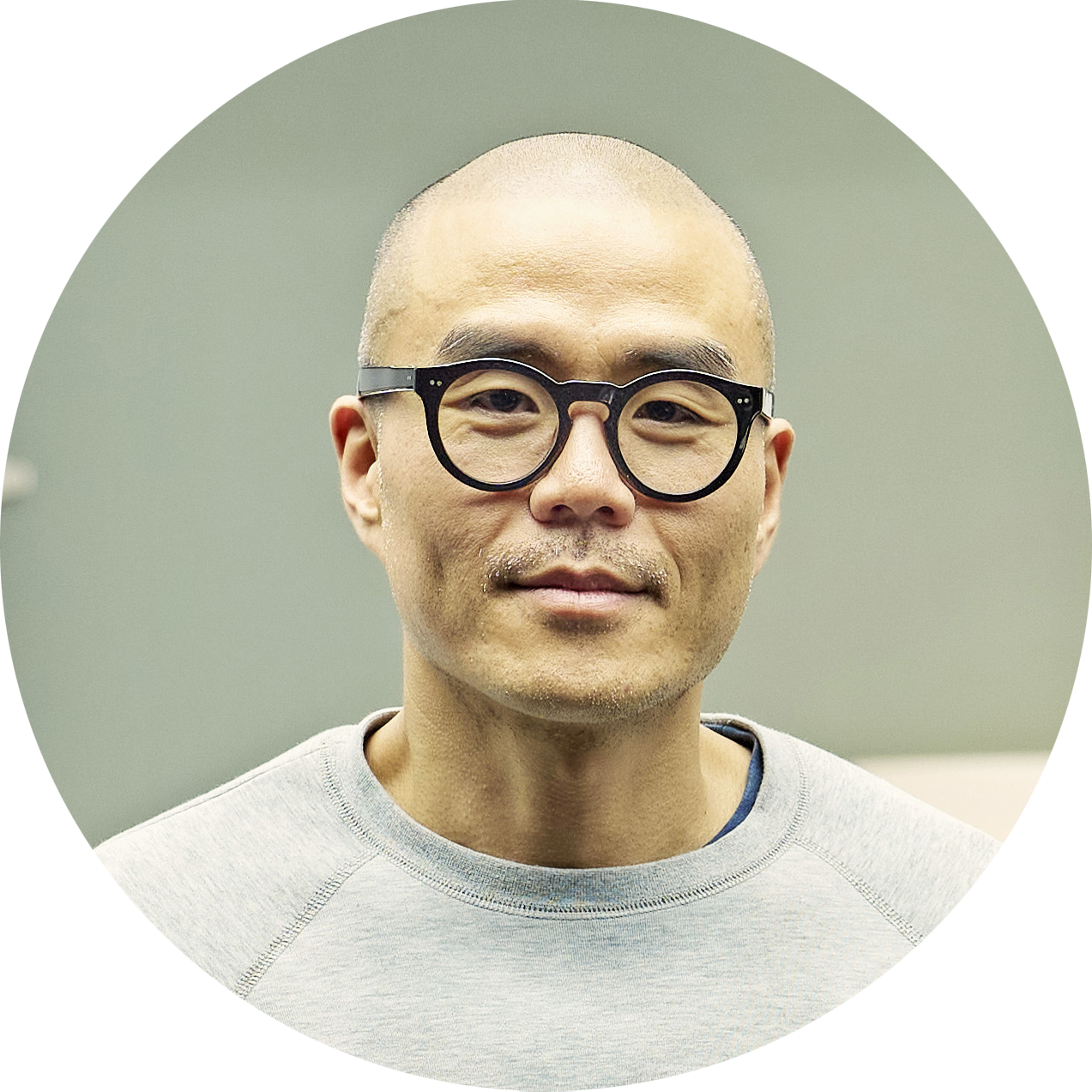 chan_park_ab9bdf68 - Škoda Storyboard