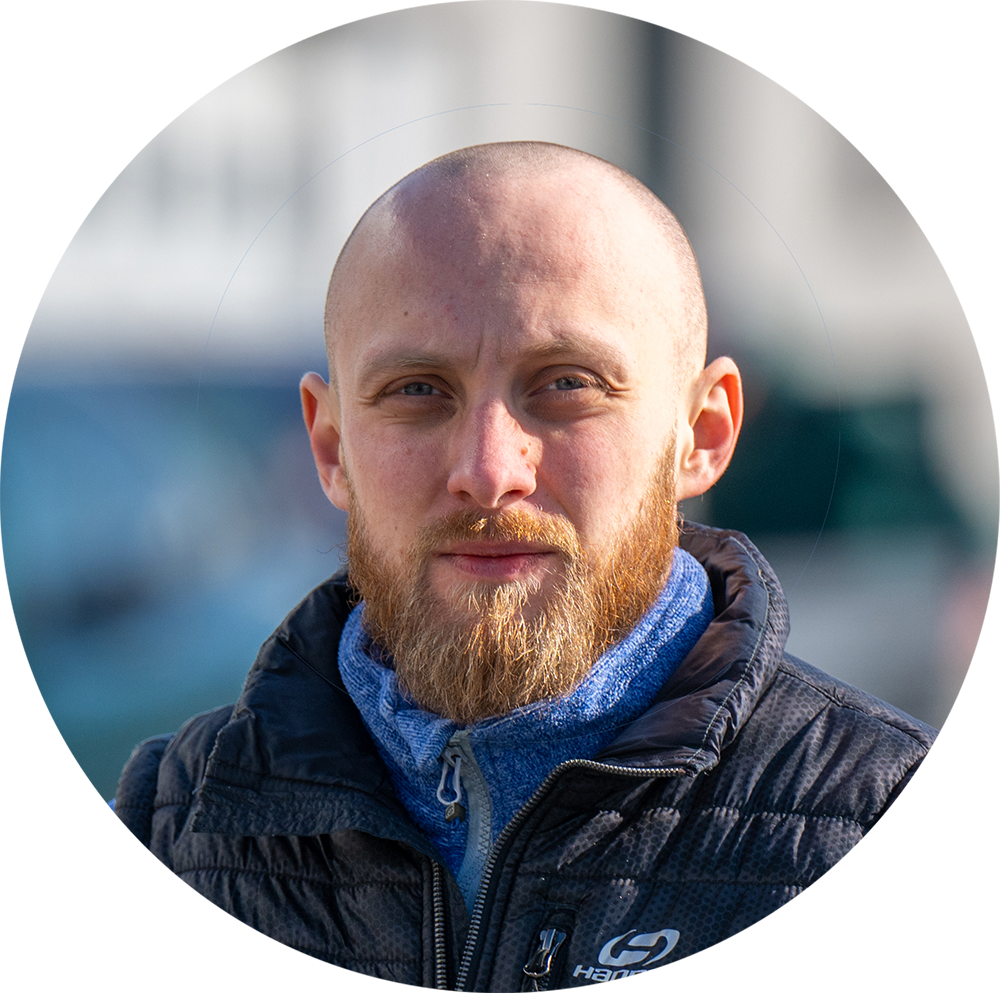 pavel_sulc_589d58ad - Škoda Storyboard