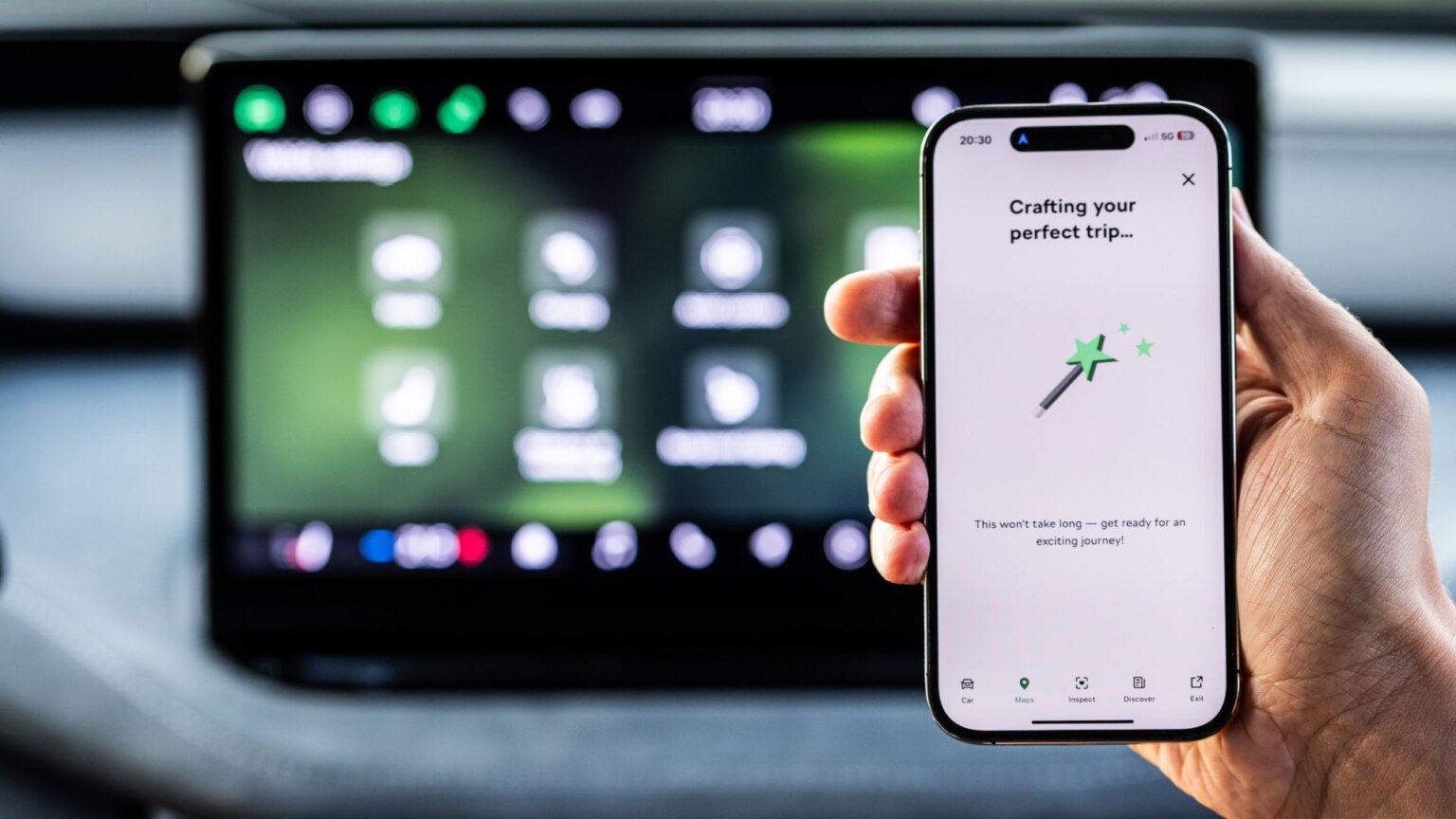 Victoria justice cumtribute typical double message