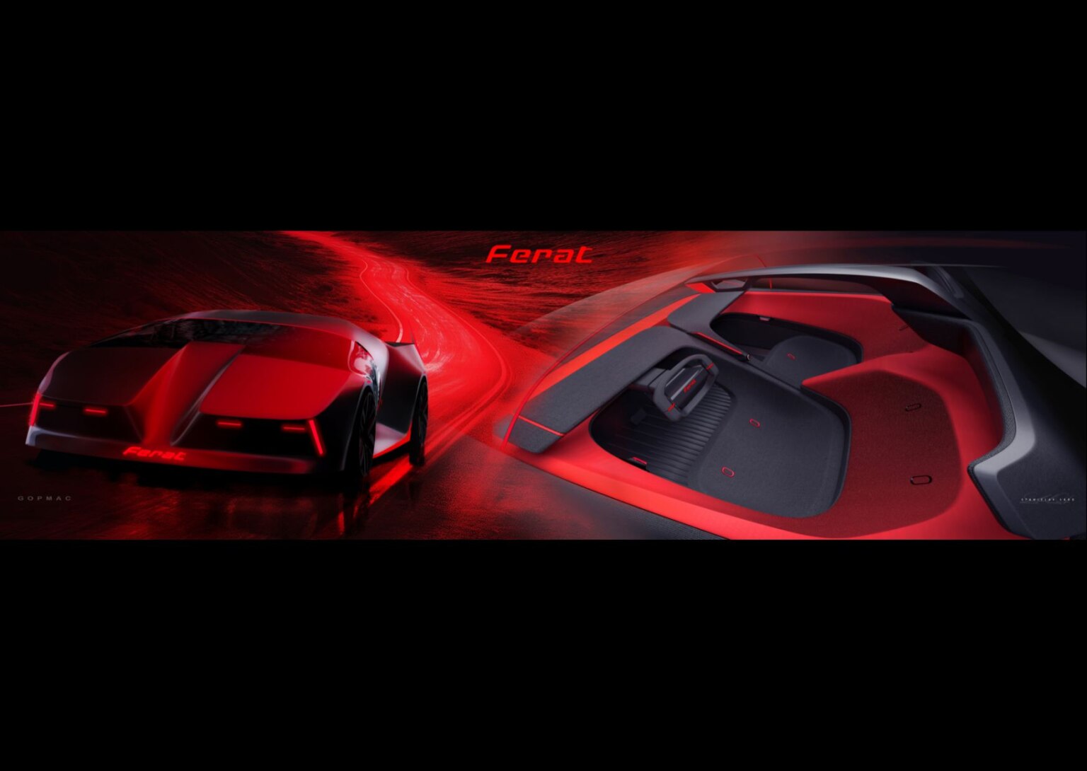 Victoria justice cumtribute typical double message