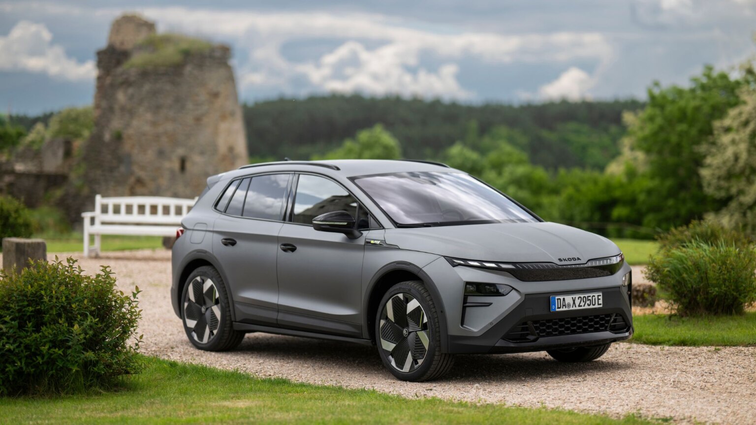 Victoria justice cumtribute typical double message